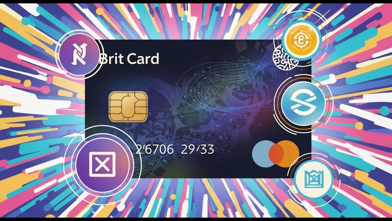 UK’s New Digital ID Plan Explained – Benefits, Risks & Backlash - YouTube