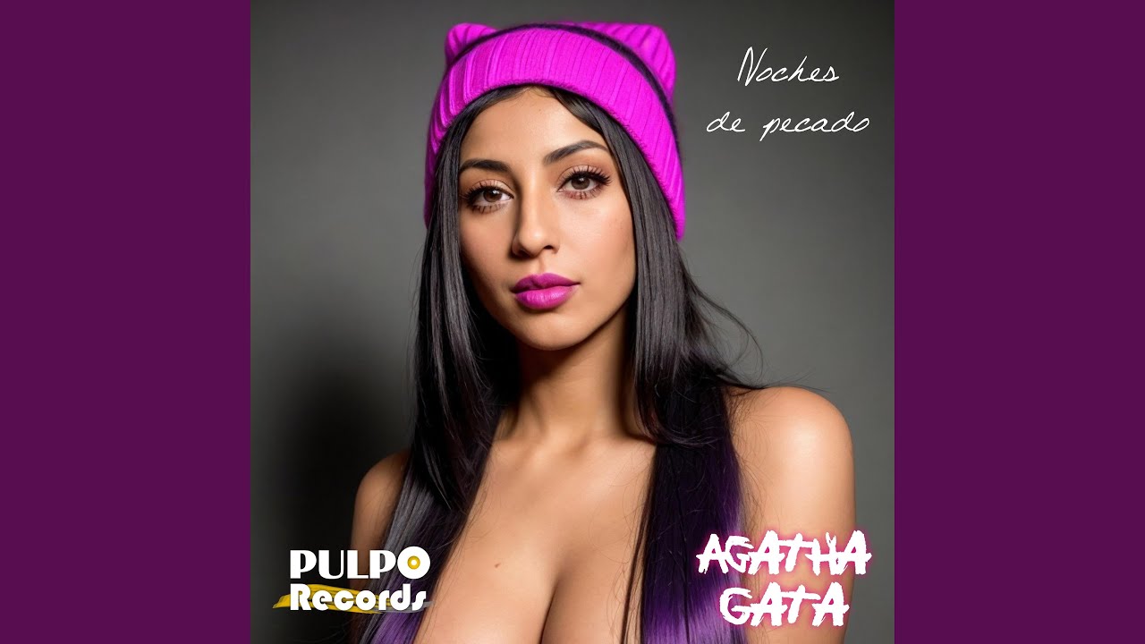 NOCHES DE PECADO - YouTube