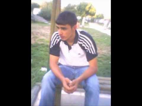 Yildiz Tilbe - Tanridan diledim