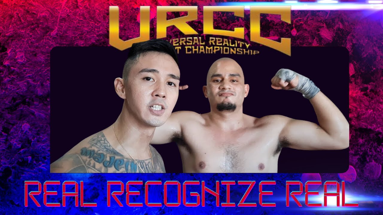 PARE YOUNG TRAINING WITH THE "BADASS" TEAM FOR A 3 ON 3 - YouTube