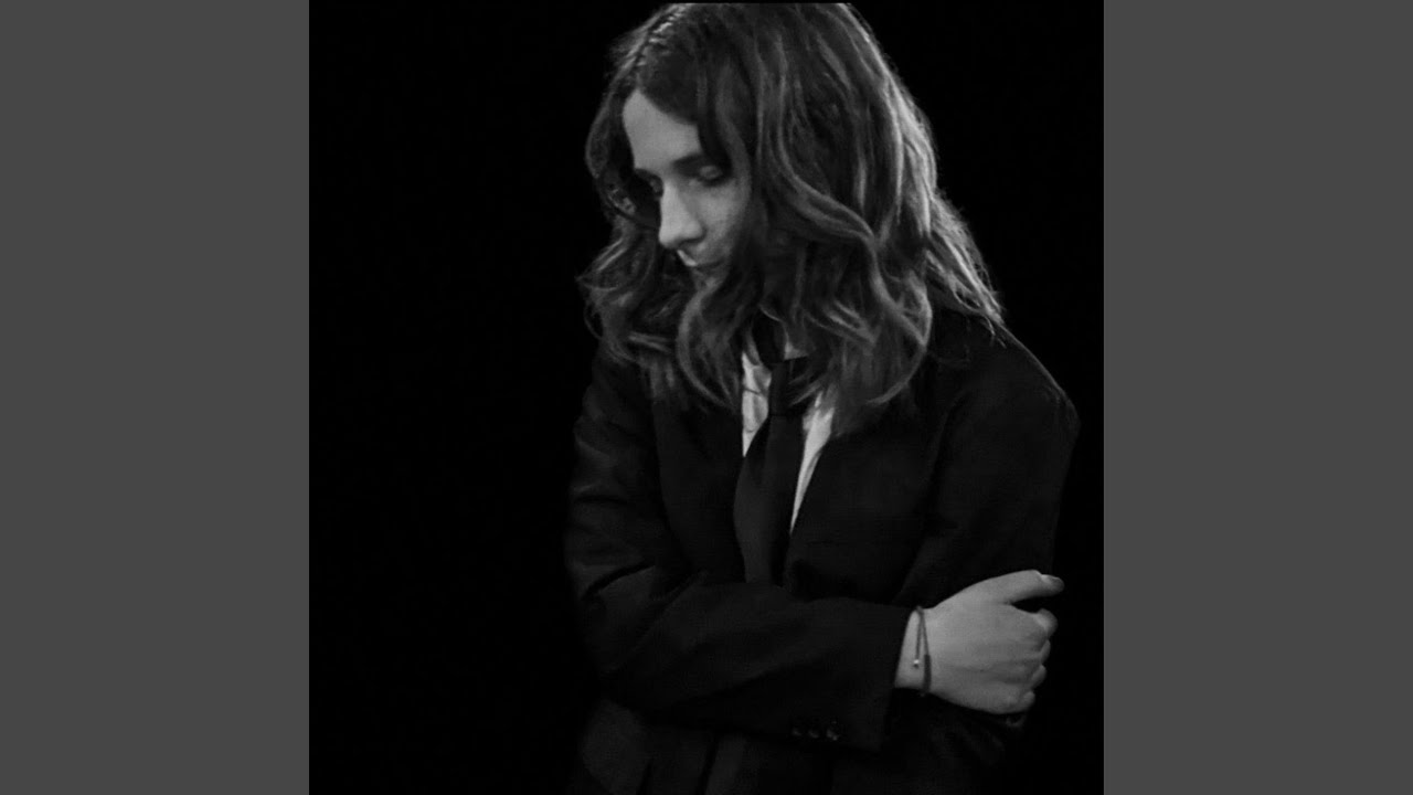 Minimal Answers (Alternate Outtake) - YouTube