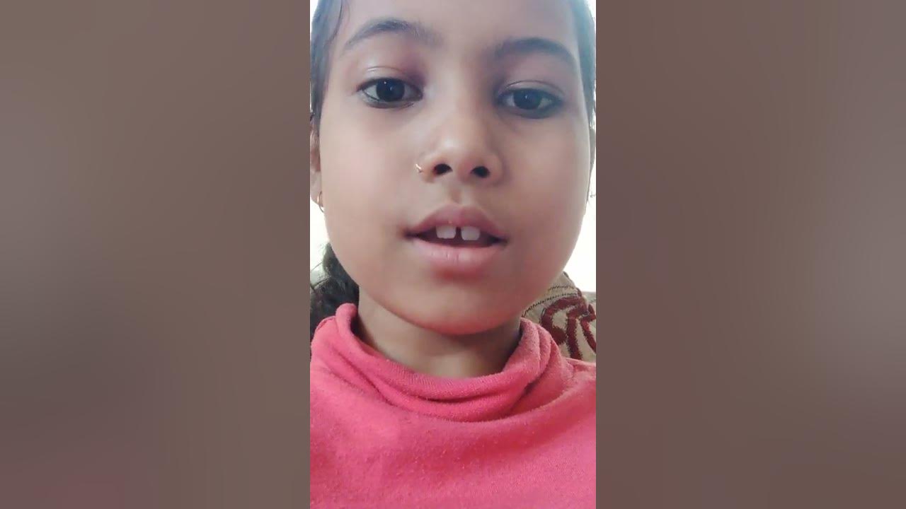 February 22 2022 YouTube february-22-2022-youtube