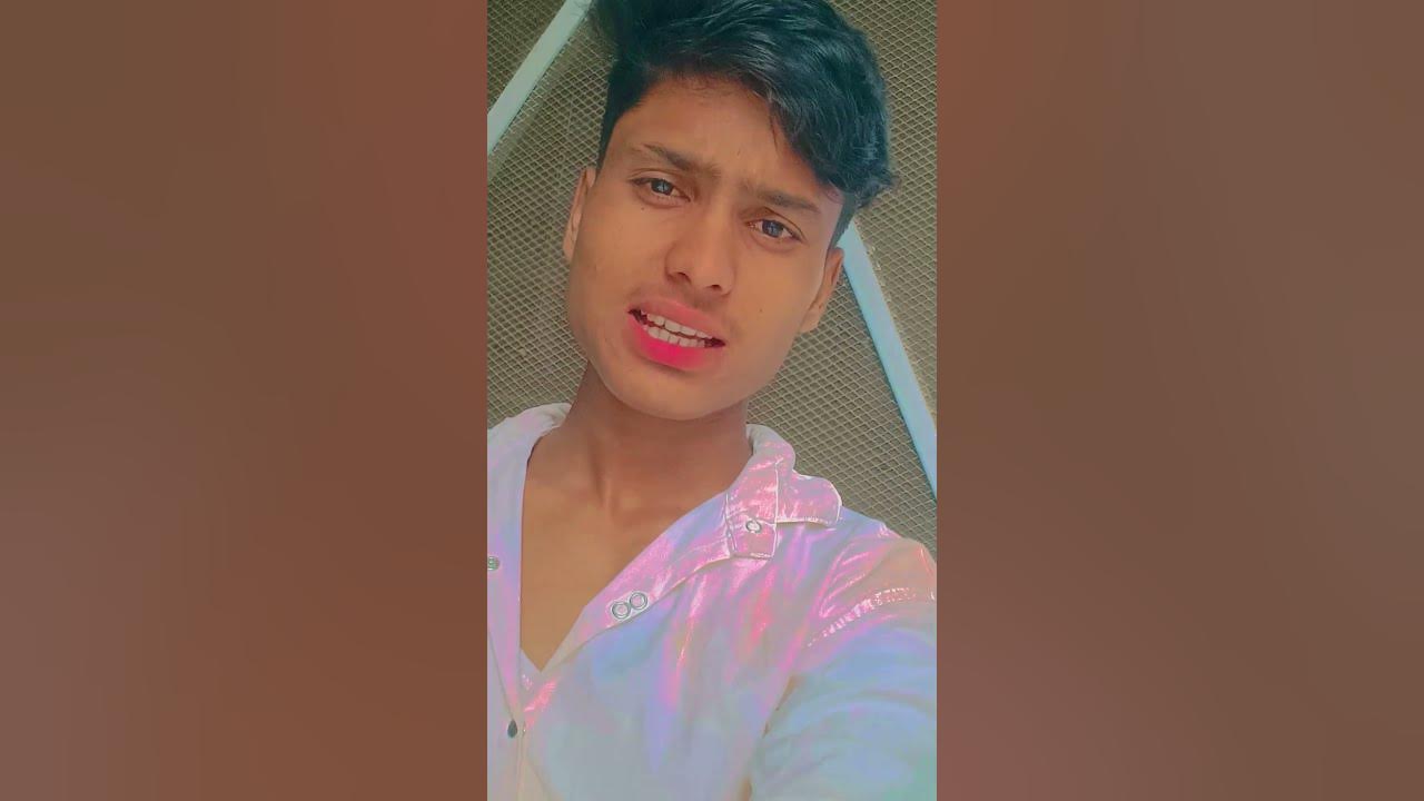 #. 1m. 50k. 20k. 10k. - YouTube