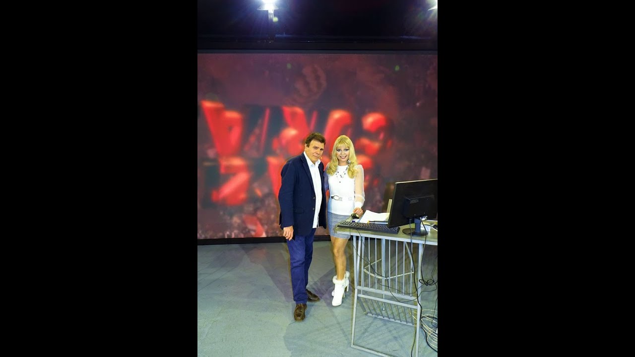 Antonio De Bartolo 160 Orazi & curiazi il PENSIERO - con la ...