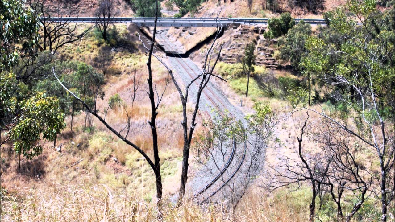 Section cars australia - YouTube