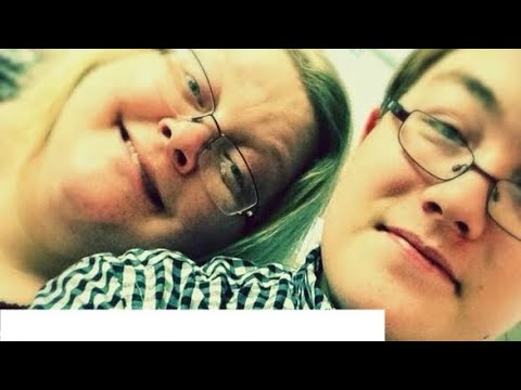 I’m Not Going to Do That To Her - Graham Goedeck - YouTube