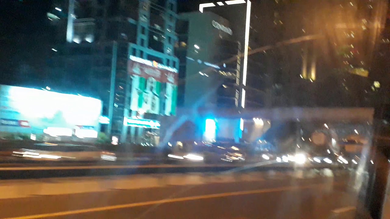 31 December 2017 - YouTube