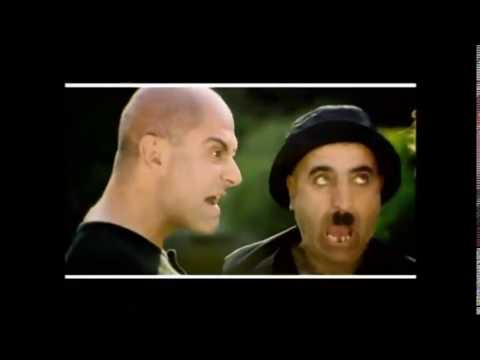 acayip hayvanlara benzeyirsen