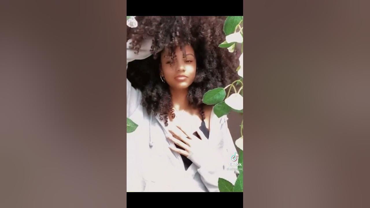 This Is Why I Love Black Women Youtube