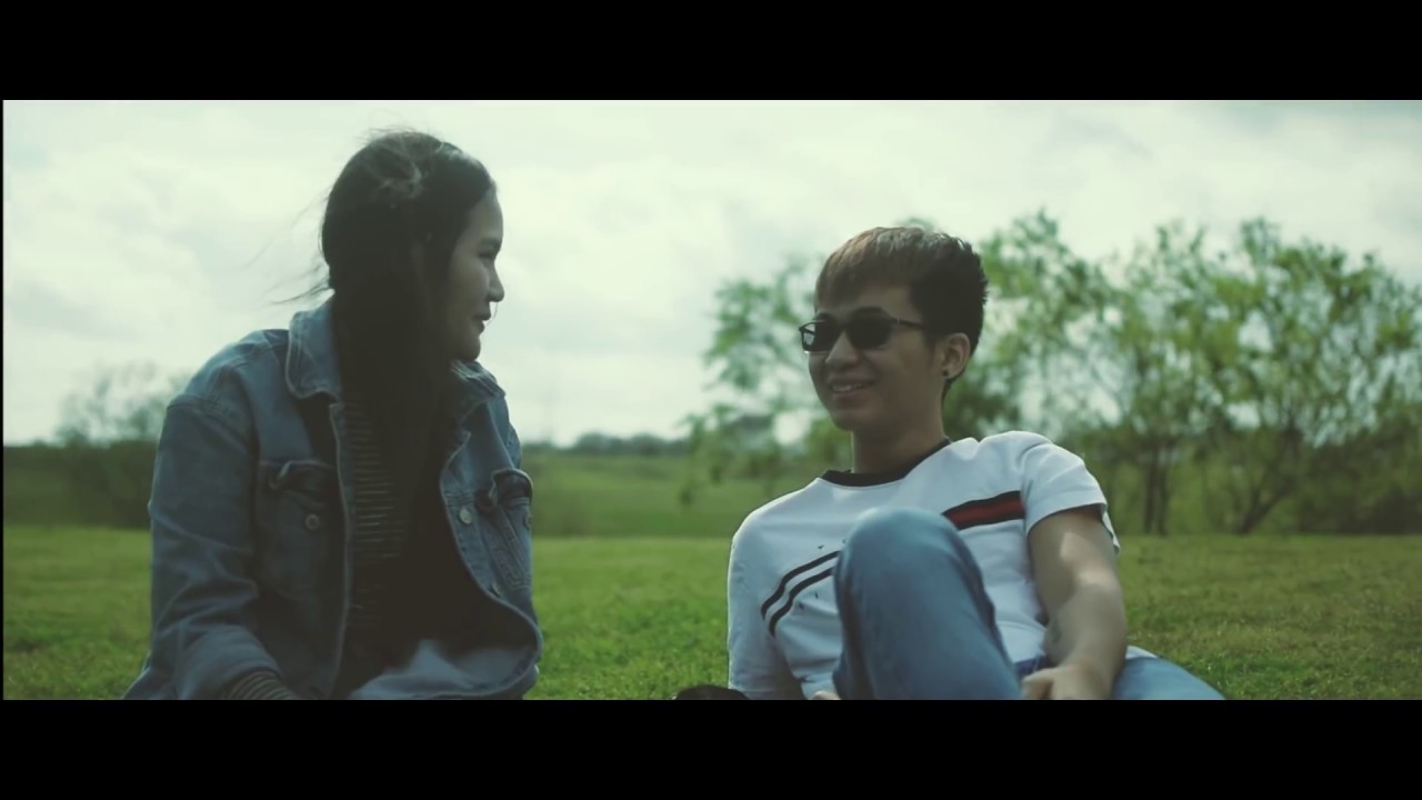 Karenni new song The reason By Ti Reh - YouTube