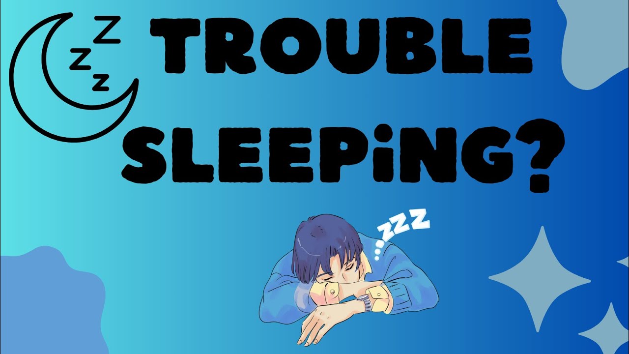 The Science of Sleep: How Quality Rest Contributes to Agelessness - YouTube