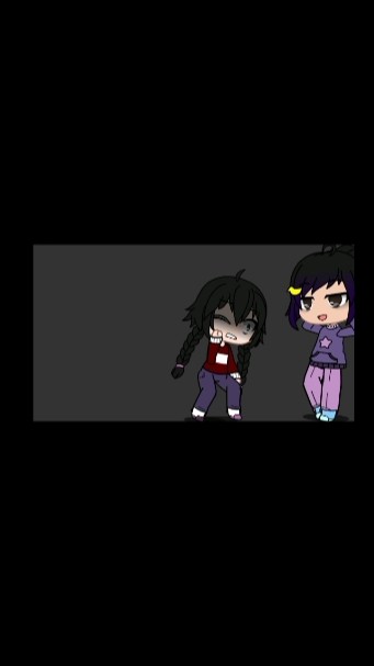 Si se pudiera viajar en el tiempo #CapCut - YouTube