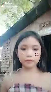 Eunice tiktok - YouTube