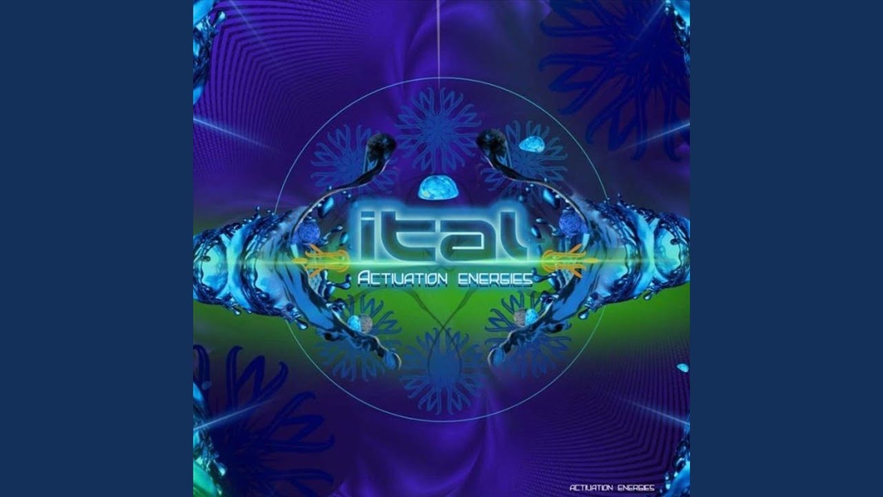 Universal Synchronicity - YouTube