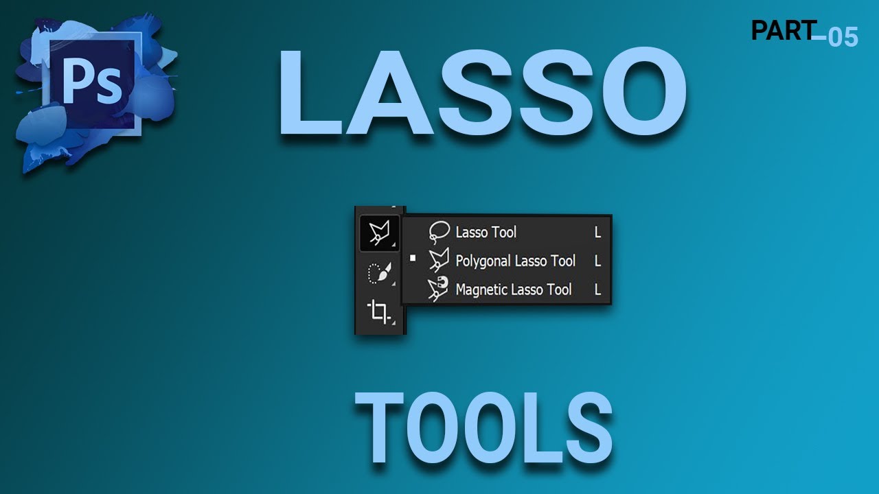 How To Use The Lasso Tool In Photoshop CS6 2020 CS6 DESIGNER how-to-use-the-lasso-tool-in-photoshop-cs6-2020-cs6-designer