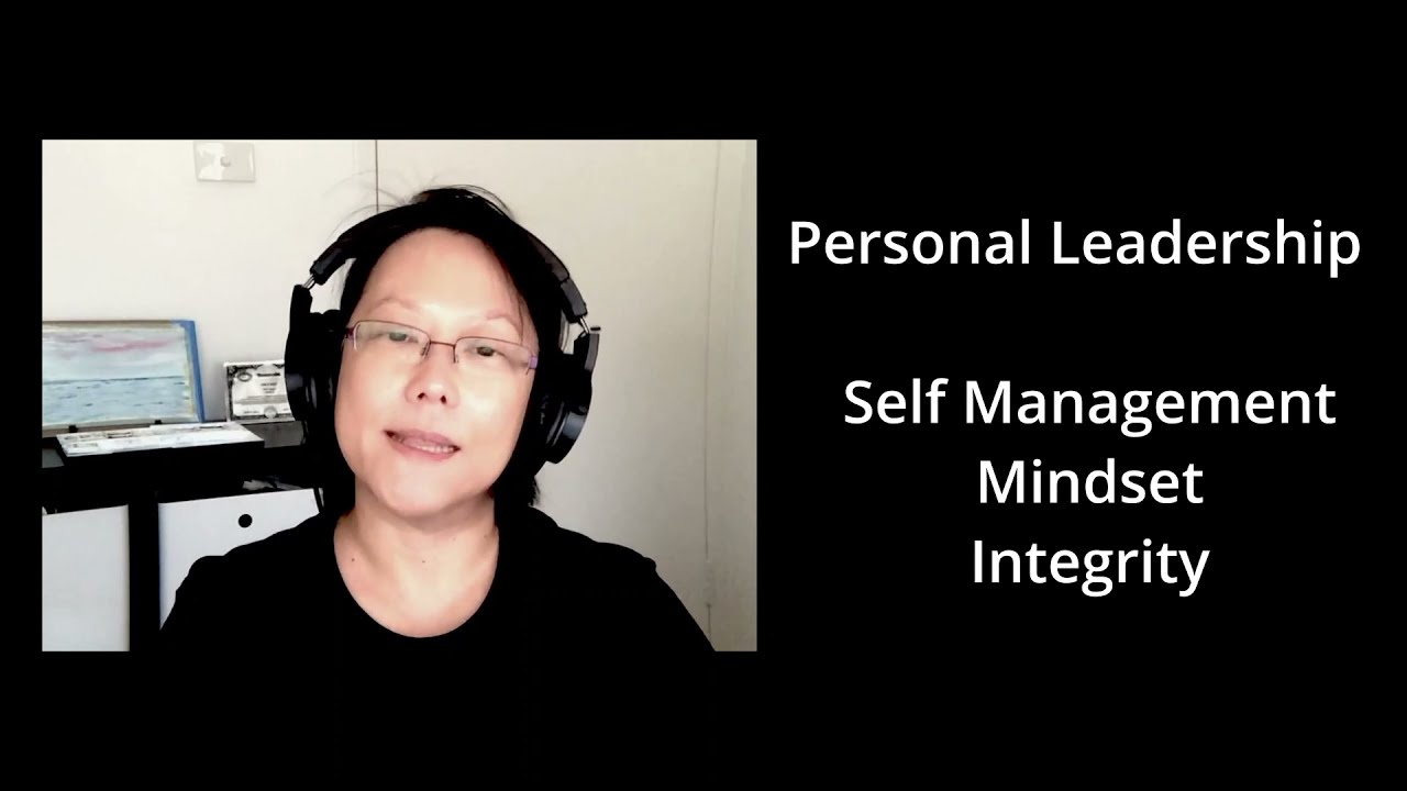3 Attributes Of Successful Leaders shorts YouTube 3-attributes-of-successful-leaders-shorts-youtube