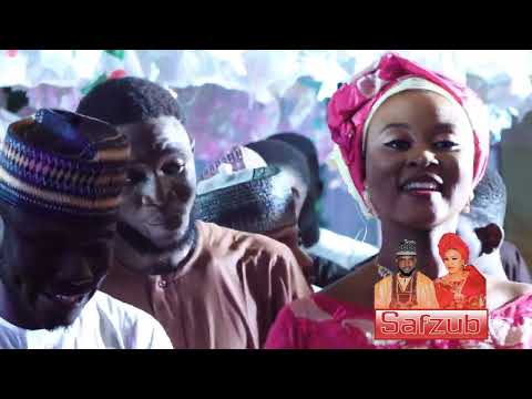 🎧 Latest Best DJ Zubis Wedding Song | Trending Now! 🎶💍 - YouTube