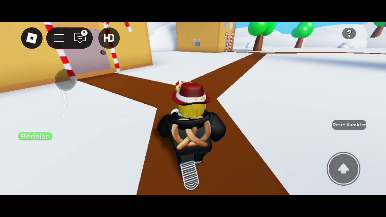 31 Desember 2024 - YouTube