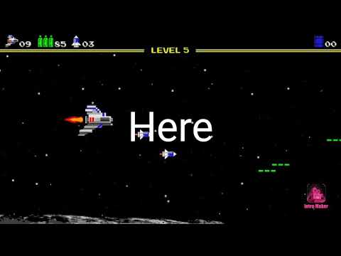 12121212121212121212 here - YouTube