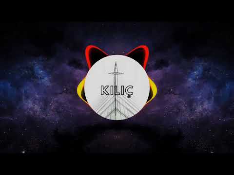Gökhan Kırdar - Bu Aşk (Rap Mix) #Mix #remix #club #tiktok