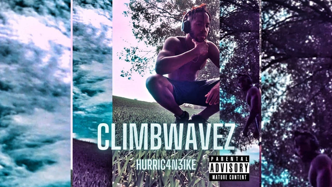 Bump This Song When You're Climbing To Reach Your Goals 💯⛰💯 ...