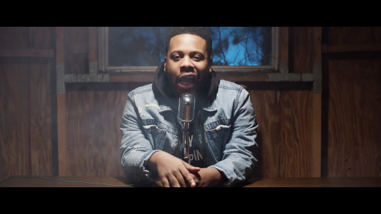 Swoope - Warmed Up - YouTube