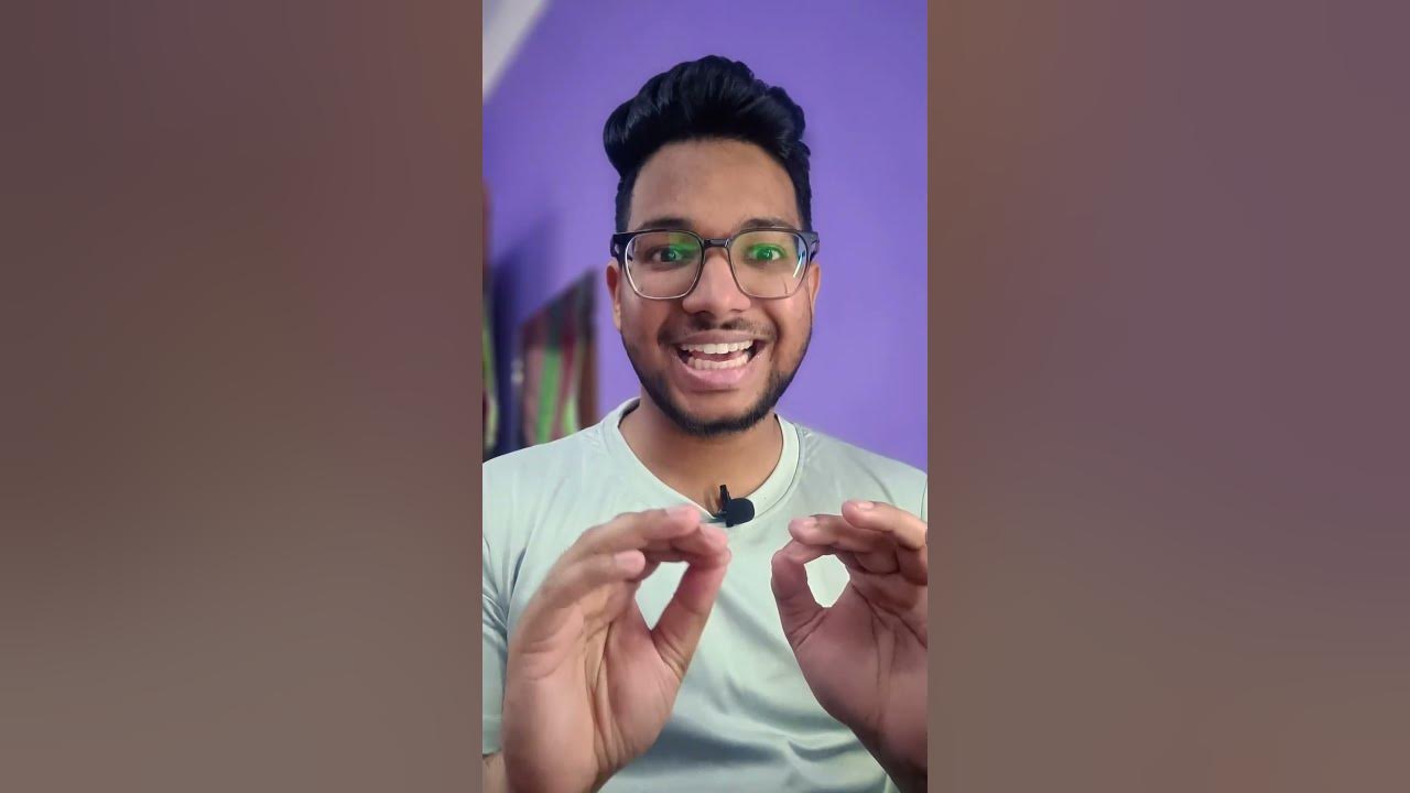 How To Use 1 WhatsApp On 2 Mobile Phones YouTube how-to-use-1-whatsapp-on-2-mobile-phones-youtube