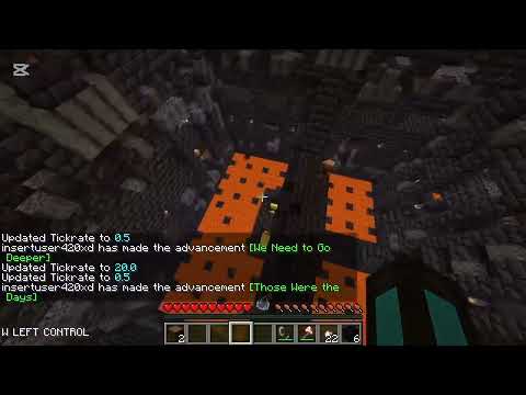 TAS Cover Me In Debris in 13.01 (wow 62 millisecond time save)