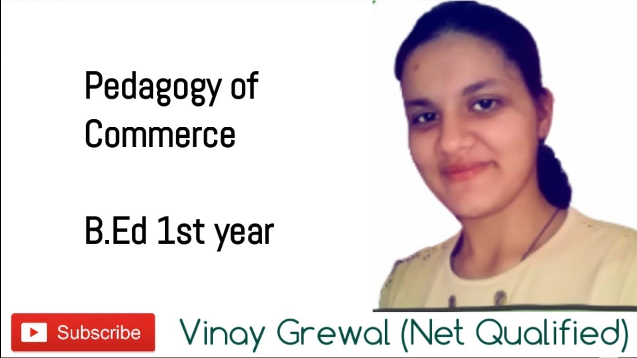 Teaching Skills and Integration Procedure of Micro Teaching ,B.Ed 1st ...