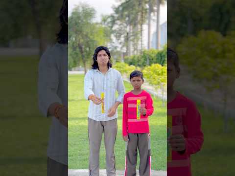 Monkey 🐵 ne to dono le li 😱😭 #shortvideo #viralvideo #shortsfeed