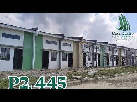 Rosewood Trece Martires Hugo Perez March 1, 2023 - YouTube