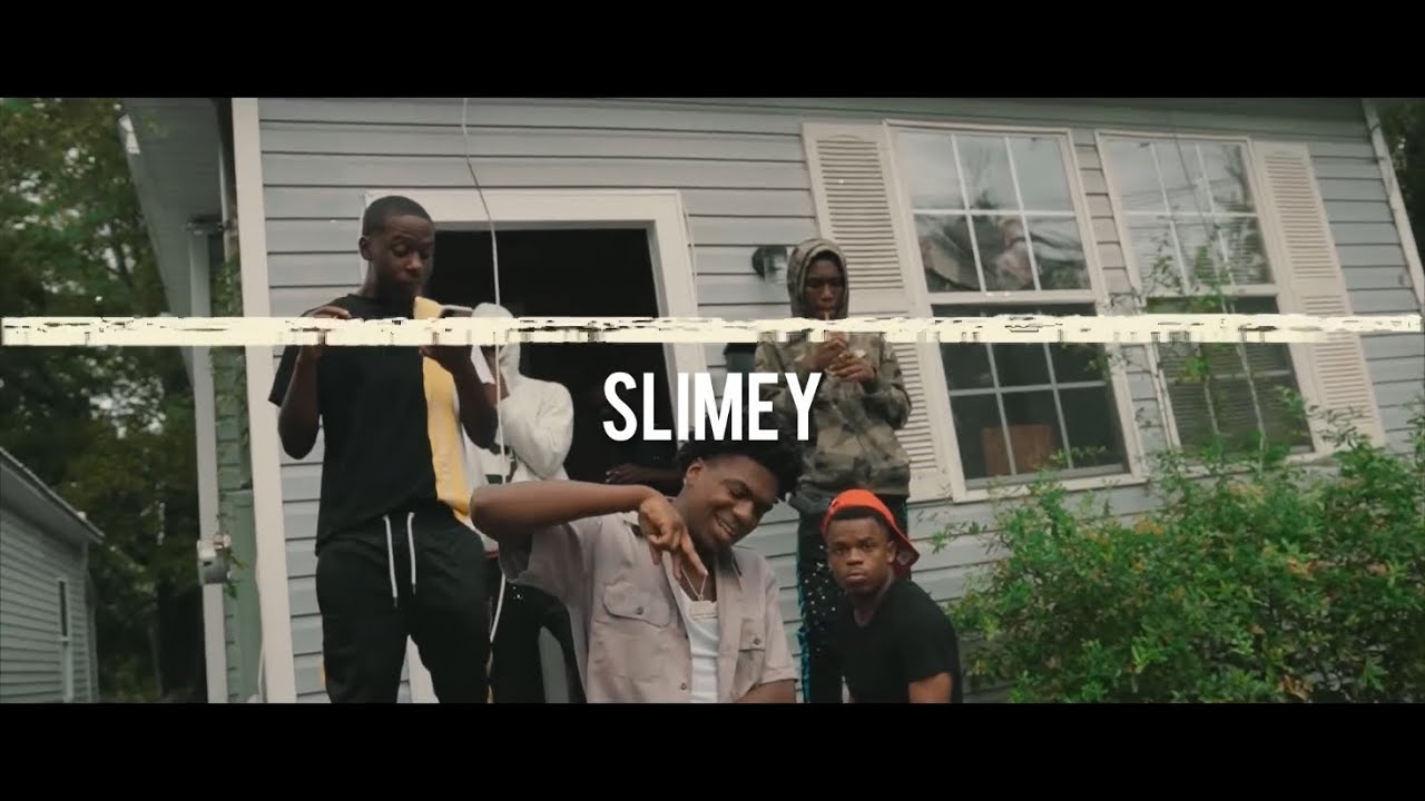 [FREE] Whoppa Wit Da Choppa x Spinabenz Type Beat “Slimey” - YouTube