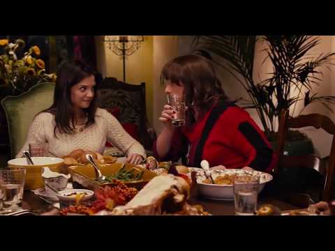 Jack and Jill en español latino película completa