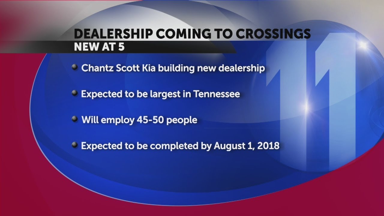 chantz-scott-largest-kia-dealership-in-the-state-coming-to-tri