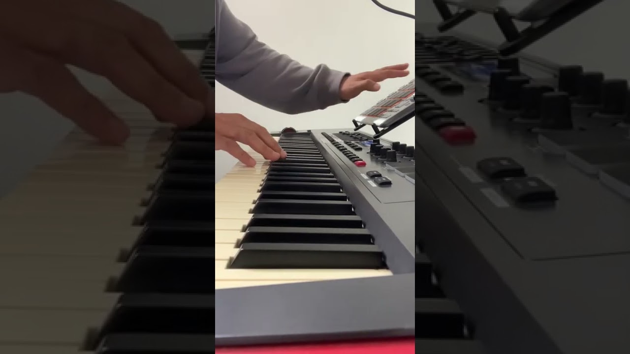 AN SILANS @KONPA KREYOL OFFICIAL - YouTube