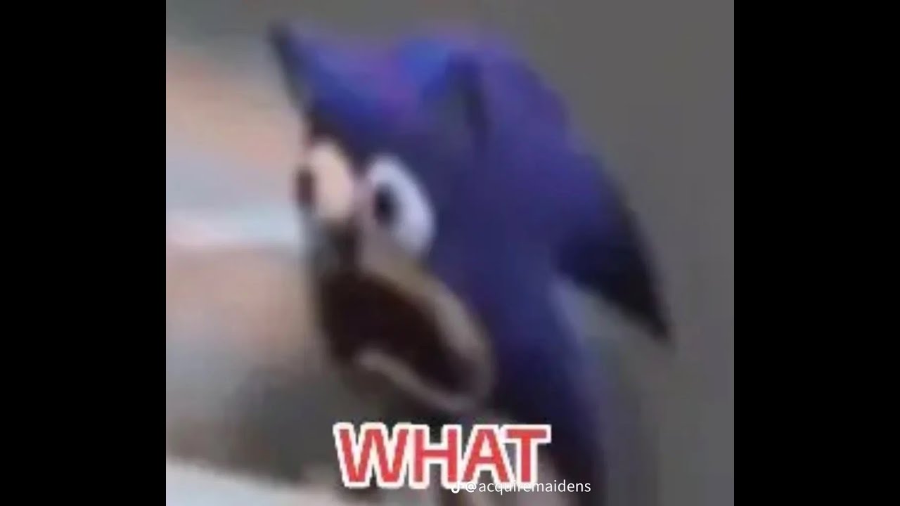 Hackermans - YouTube