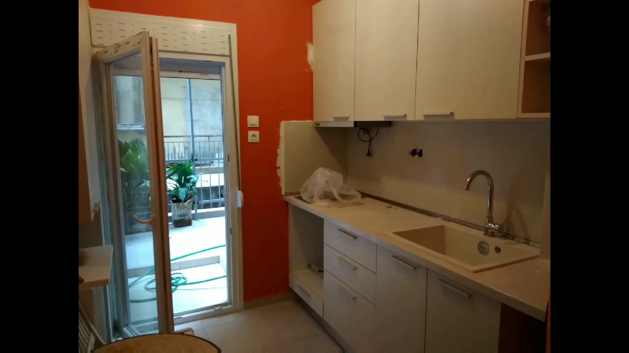 ΑΚΙΝΗΤΟ ΘΕΣΣΑΛΟΝΙΚΗΣ ΠΡΟΣ ΕΝΟΙΚΙΑΣΗ, APARTMENT OF THESSALONIKI FOR RENT ...