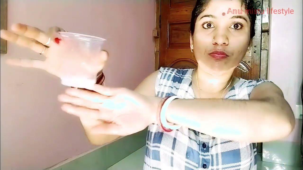 spit challenge video indian//spit challenge - YouTube