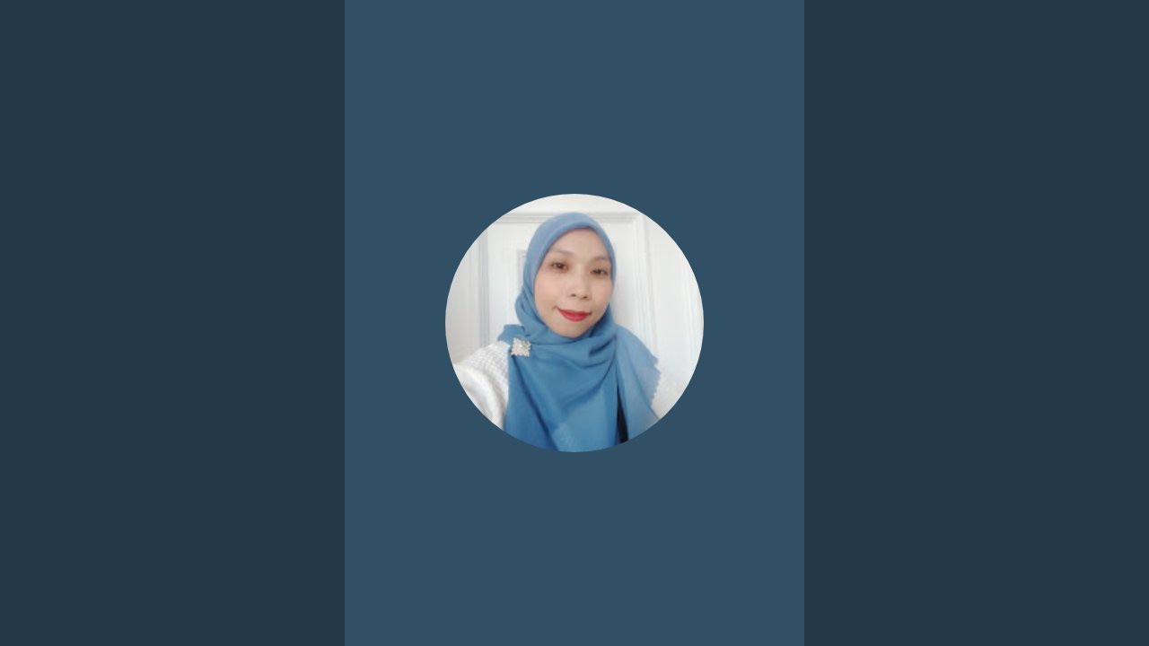 Kariani Ani87 sedang live sekarang! - YouTube