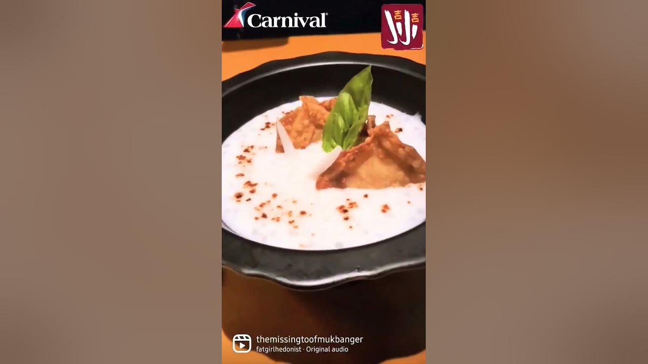 Who Wants To Check Out The DESSERT Menu With Me Jiji Asian Kitchen who-wants-to-check-out-the-dessert-menu-with-me-jiji-asian-kitchen