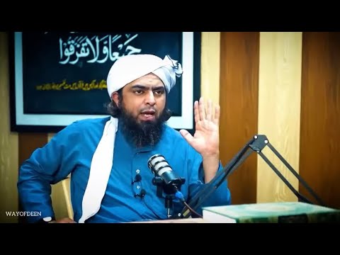 The Arrival of Dajjal! Hazrat Esaؑ and Imam Mehdi ؑ saving the Ummah ...