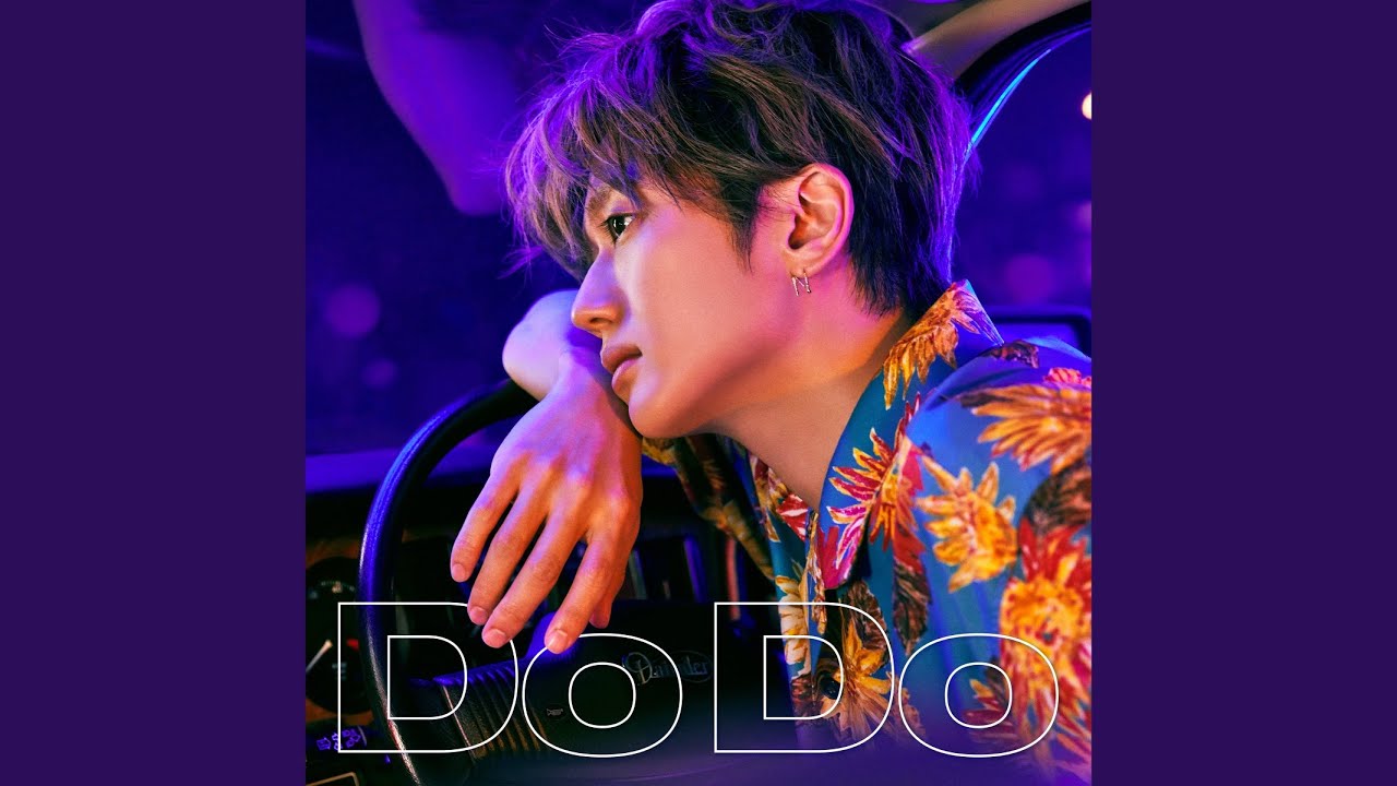 Do Do - YouTube