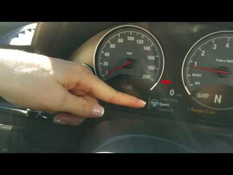BMW M3 2016 Sedan - Full Review and Price