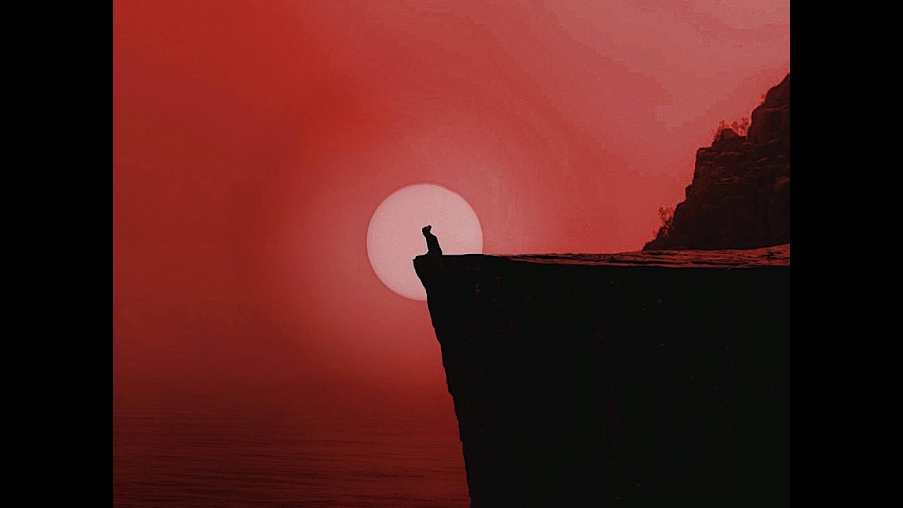 Playboi Carti - Punk Monk (Alternate Version) Instrumental (Prod ...