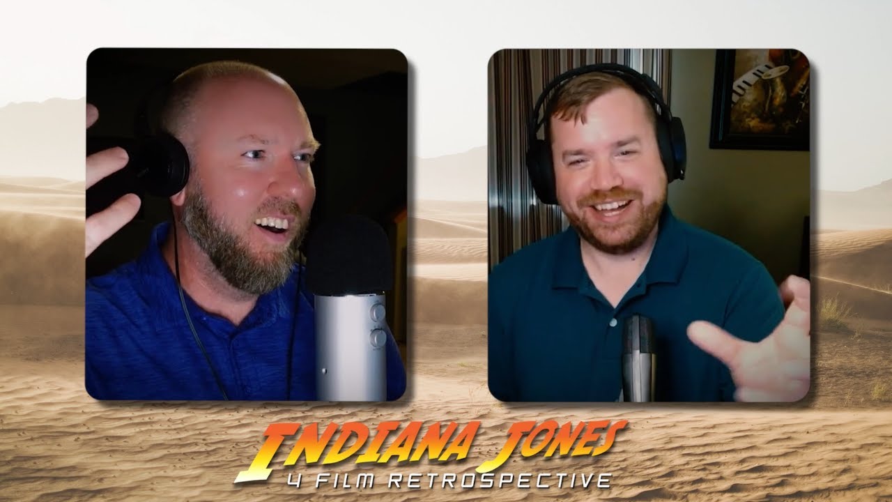 Temple of Doom Heart Rip Scene Scarred 80s Kids For Life & We Loved It ...