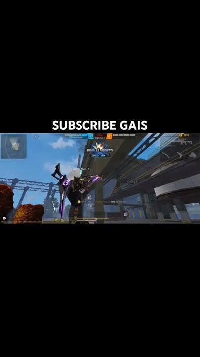 1v1 Castom Garena Free Fire A1 A2 A3 A4 A5 S10 S20 S30 Youtube