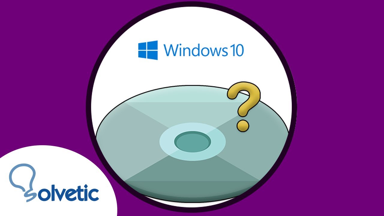 💿 Cómo SABER SI mis DRIVERS ESTAN ACTUALIZADOS Windows 10 - YouTube