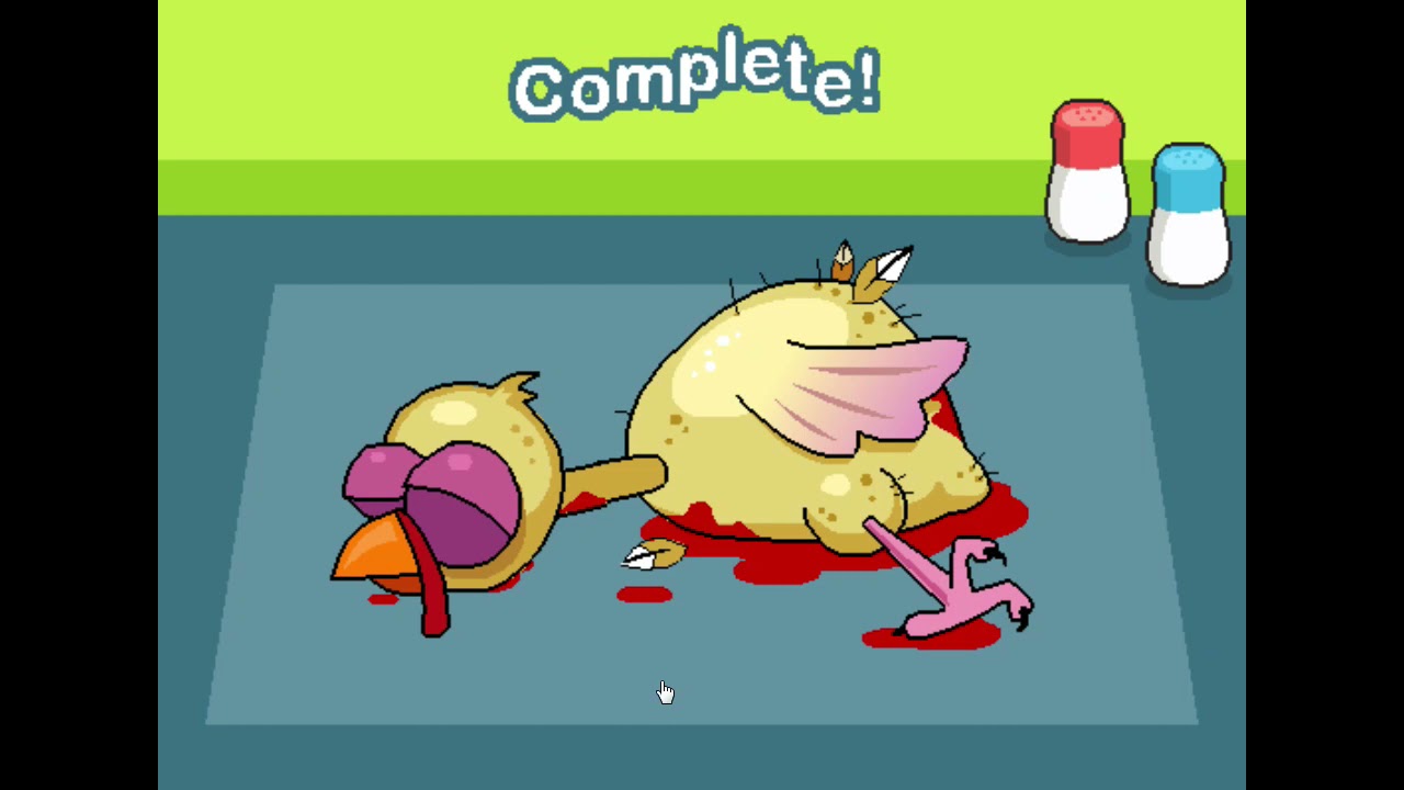 descarga twisted_cooking_mama y8.com - YouTube