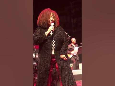 Cheryl Lynn - Shake It Up Tonight - YouTube