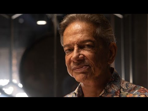 Falleció Ramón Enrique Torres: quién fue y de qué murió el periodista ...